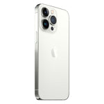 iPhone 13 Pro Max | Clevercel México