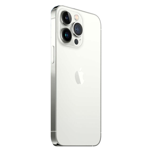 iPhone 13 Pro Max | Clevercel México
