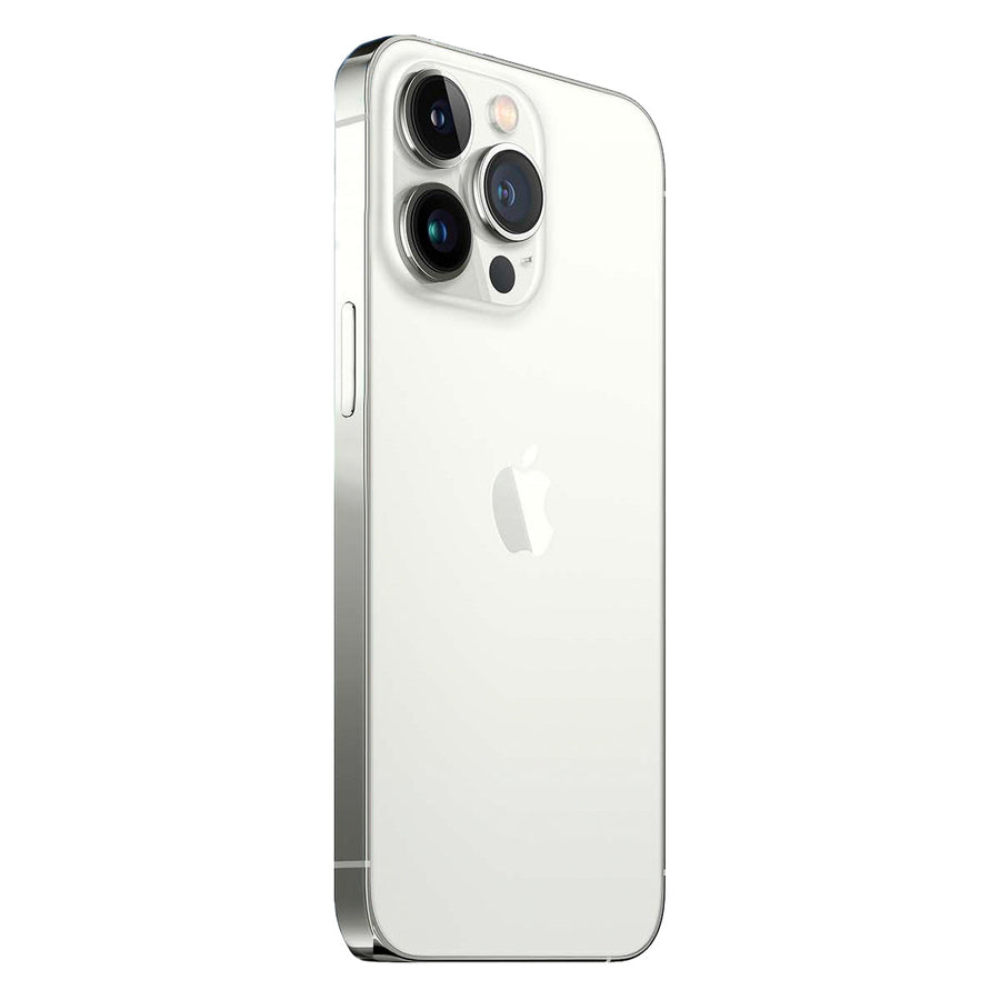 iPhone 13 Pro Max | Clevercel México