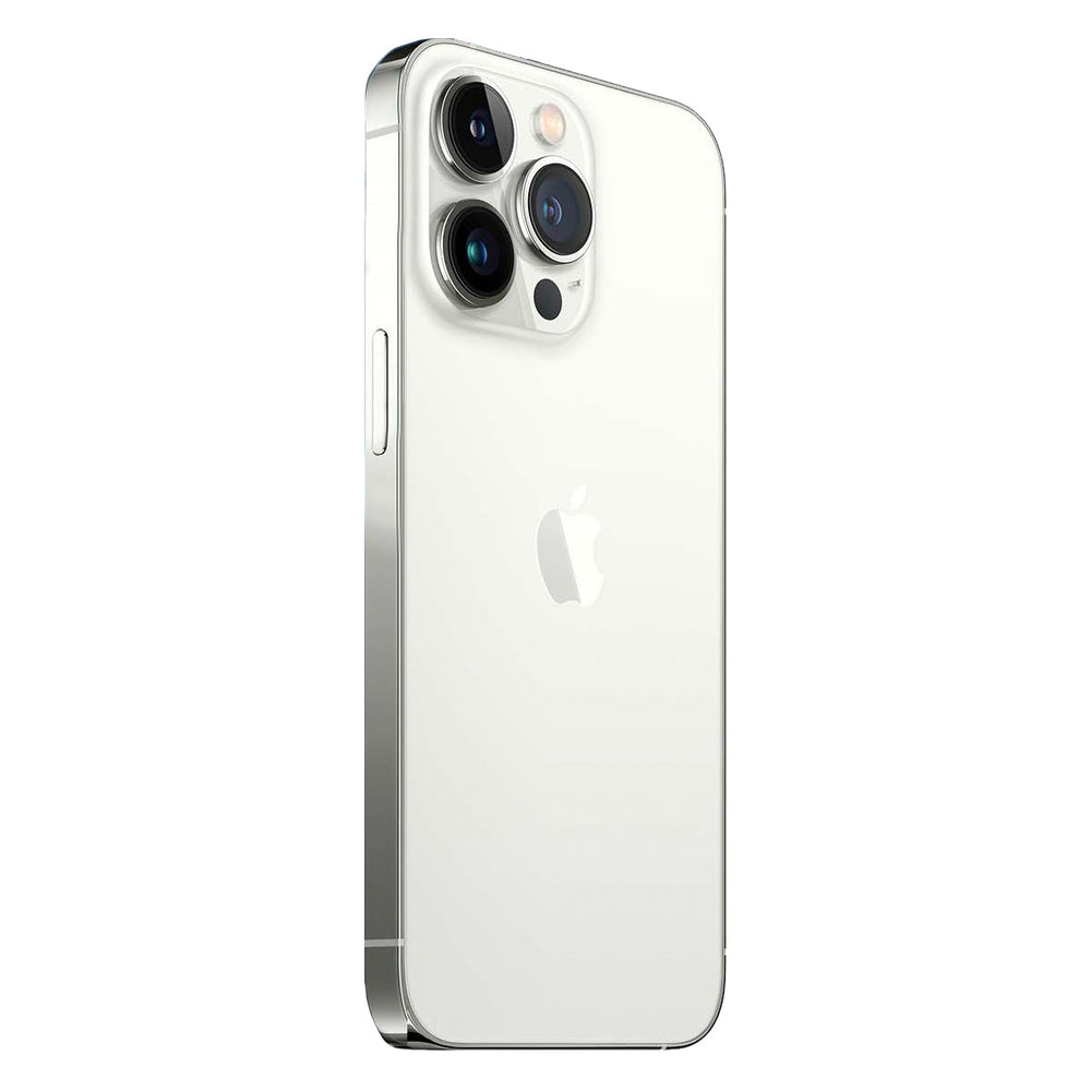 iPhone 13 Pro Max | Clevercel México