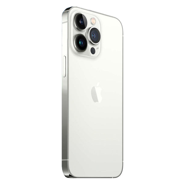 iPhone 13 Pro Max | Clevercel México