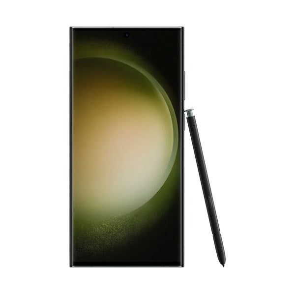 Samsung – Clevercel México