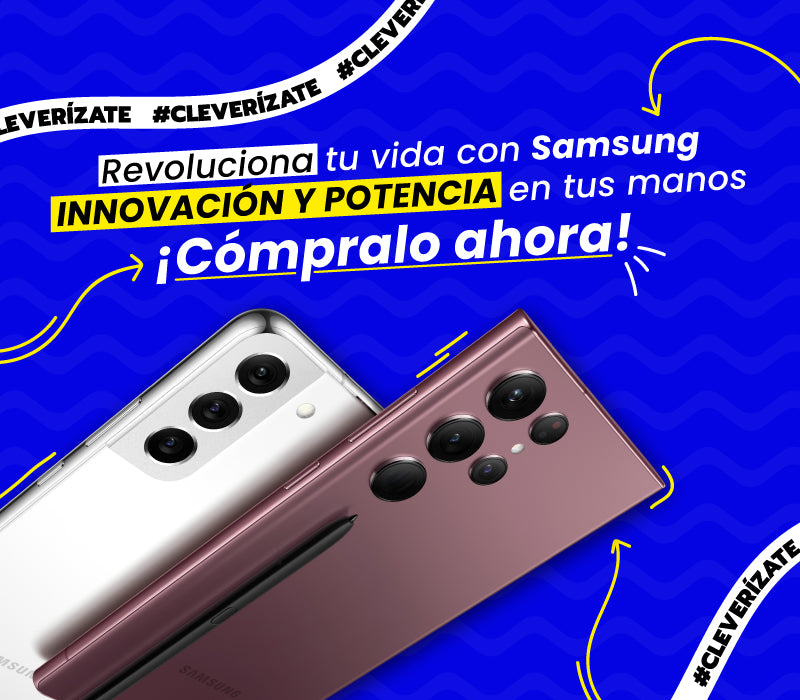 Samsung